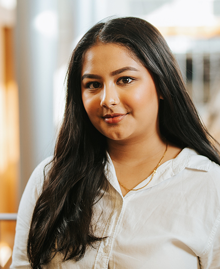 MBA Student Association (MBASA) | Gatton College of Business and Economics